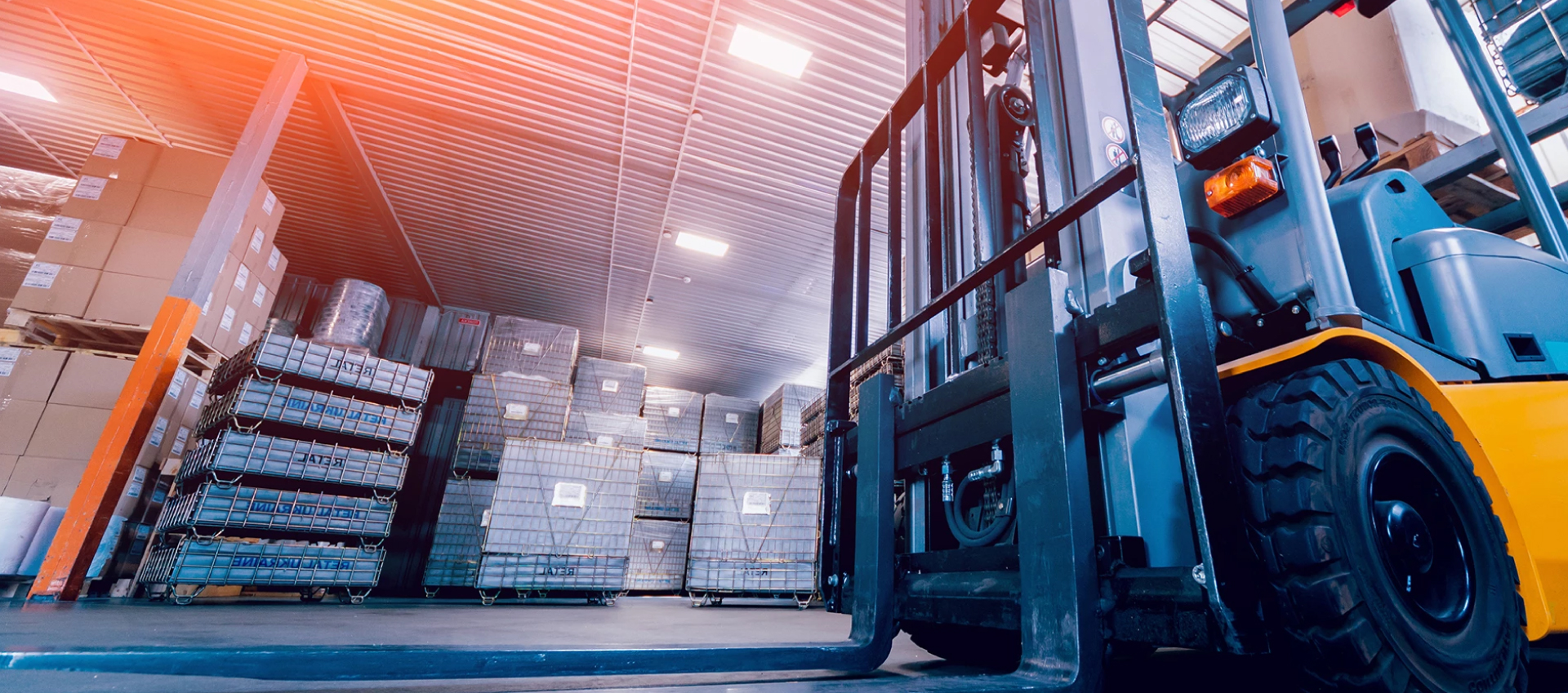 Spare Parts – Asia-Tech Industrial Services